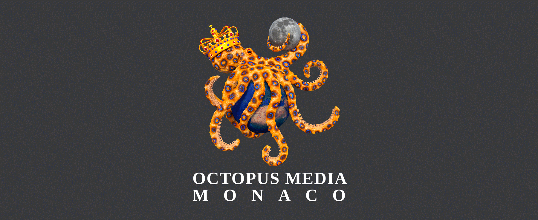 L'analyse de données – Octopus Media